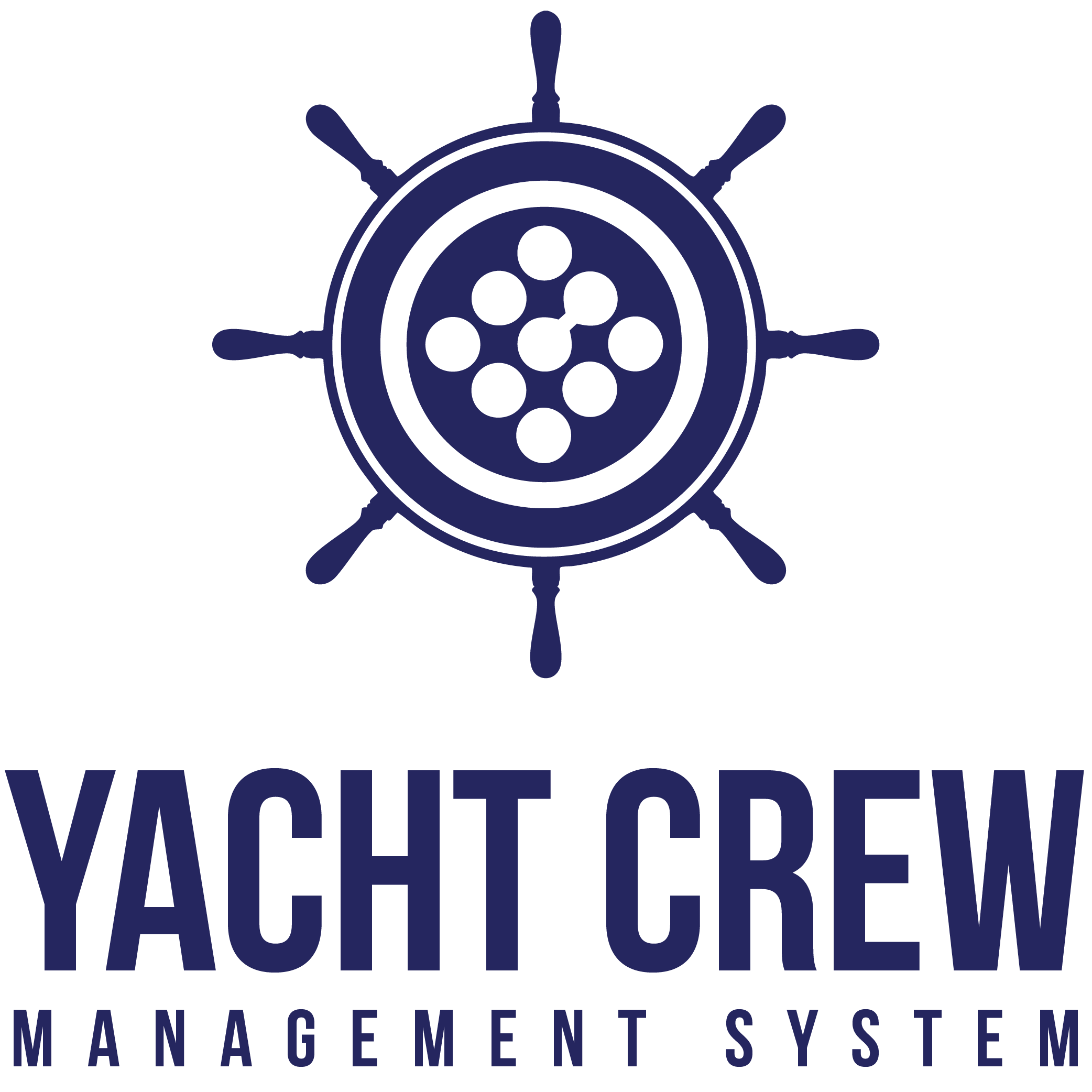 Crew Management System